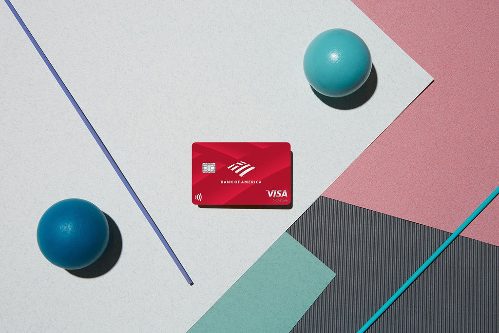 Maximize your seasonal spending with these 5 credit cards – Clover ...