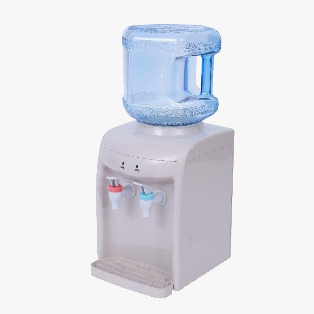Inspiration Small Water Dispenser – Clover House Gifts
