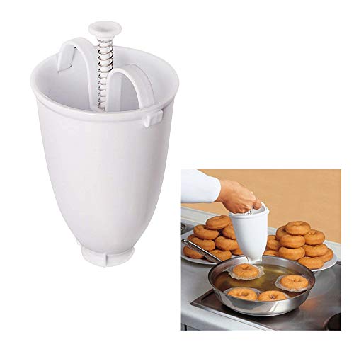 19 Best Bake Wares – Clover House Gifts