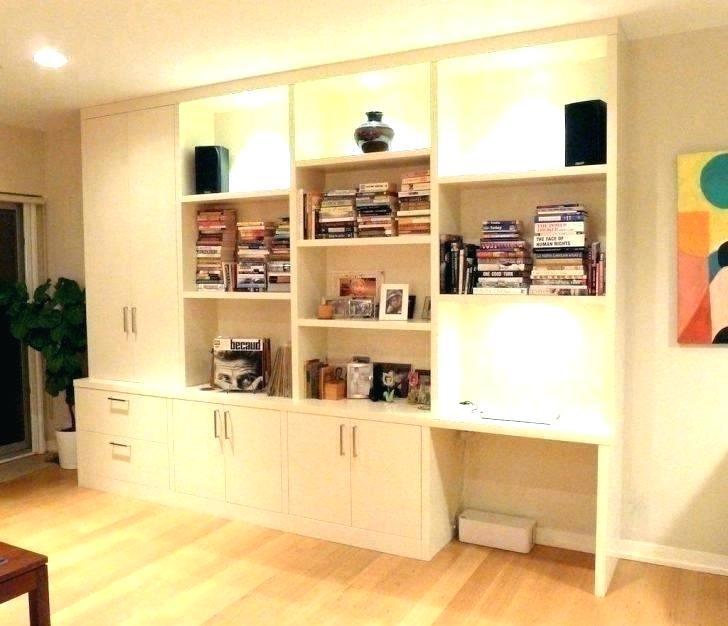 Awesome Ikea Wall Units – Clover House Gifts