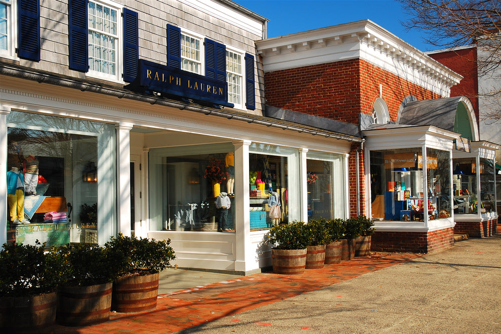 20 new things to do in the Hamptons this summer – Clover House Gifts