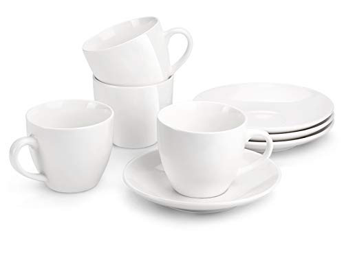 23 Greatest Cup Sets – Clover House Gifts